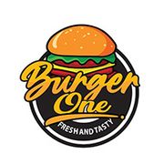 Burger One Cafeteria delivery service in UAE | Talabat