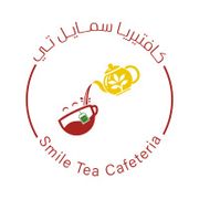 SMILE TEA CAFETERIA delivery service in UAE | Talabat