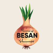 Besan menu for delivery in Al Barsha South | Talabat