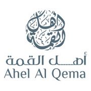 Ahel Al Qema menu for delivery in Abu Nseir | Talabat