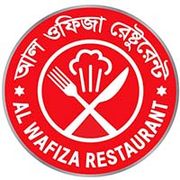 Al Wafiza Restaurant delivery service in Qatar | Talabat