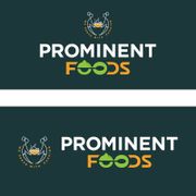 Prominent delivery service in UAE | Talabat