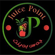 Juice Point delivery service in UAE | Talabat