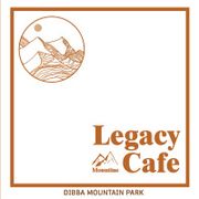 Legacy Cafe delivery service in UAE | Talabat