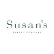 Susan`s Baking Co & Cafe Dubai menu for delivery in Al Murar | Talabat