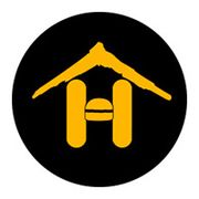 Burger Hut menu for delivery in Al Ruwais | Talabat