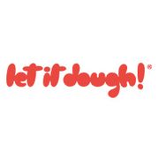 Let it Dough delivery service in UAE | Talabat