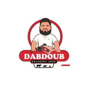 DABDOUB BUTCHERY AND GRILLS delivery service in UAE | Talabat