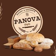 PANOVA menu for delivery in 6th of October - Mountain View-1 | Talabat