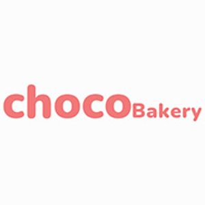 Choco Bakery delivery service in UAE | Talabat