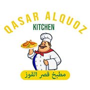 Qasar Al Quoz Kitchen delivery service in UAE | Talabat