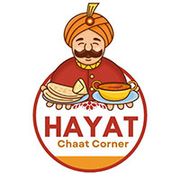 Hayat Chaat Corner menu for delivery in Al Manara | Talabat