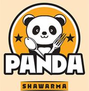 PANDA menu for delivery in Al Nasser | Talabat