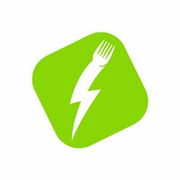 Fit&fresh delivery service in Egypt | Talabat