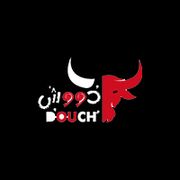 Douch delivery service in Egypt | Talabat