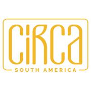 Circa Bahrain delivery service in Bahrain | Talabat