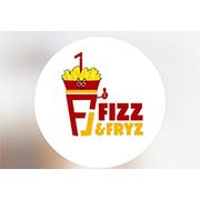 Fizz and Fryz delivery service in Egypt | Talabat