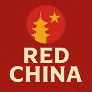 Red China delivery service in UAE | Talabat