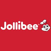 Jollibee menu for delivery in Al Nahda 1 | Talabat
