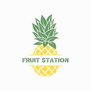 FRUIT STATION delivery service in Oman | Talabat