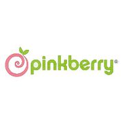 Pinkberry menu for delivery in Madinaty - Buildings Area (B1) | Talabat
