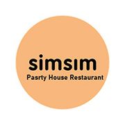 Simsim Pastry menu for delivery in Al Jimi | Talabat