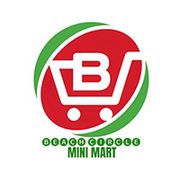 BEACH CIRCLE MINI MART delivery service in UAE | Talabat