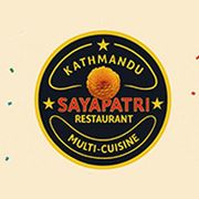Kathmandu Sayapatri menu for delivery in Naif | Talabat
