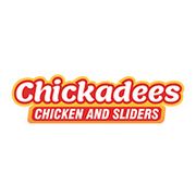 Chickadees menu for delivery in Al Barsha 3 | Talabat