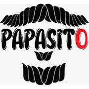 Papasito menu for delivery in Heliopolis - Hegaz Square | Talabat