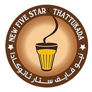 New Five Star Thattukada Restaurant menu for delivery in Dubai World Trade Center - DWTC | Talabat