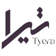 Tyera menu for delivery in Moharam Bek - Qesm Bab Sharq | Talabat