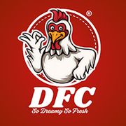 DFC menu for delivery in Amirat 6 | Talabat