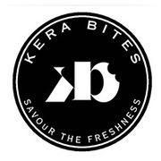 Kera Bites Restaurant delivery service in Bahrain | Talabat