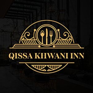 Qissa khwani inn restaurant delivery service in UAE | Talabat