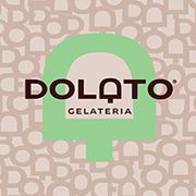 Dolato delivery service in Egypt | Talabat