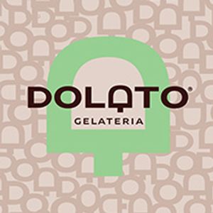 Dolato delivery service in Egypt | Talabat