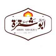 Abou Shakra Restaurants menu for delivery in Garden City | Talabat