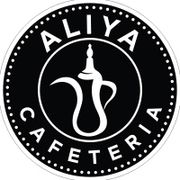 ALIYA CAFETERIA menu for delivery in Bin Mahmoud | Talabat