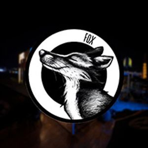 Fox delivery service in Egypt | Talabat