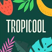 TROPICOOL Açaí & Superfoods delivery service in UAE | Talabat