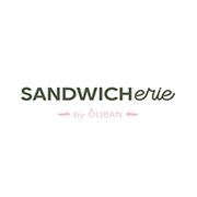 Sandwicherie by Ôliban menu for delivery in Bahrain Bay | Talabat
