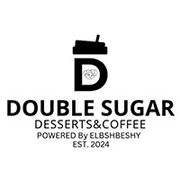 Double Sugar delivery service in Egypt | Talabat