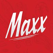 Pizza Maxx menu for delivery in Hay El Gama'a | Talabat