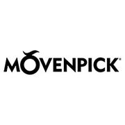 Movenpick menu for delivery in Sea Front City Center | Talabat