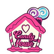Candy House menu for delivery in MCD wataneya rehab | Talabat
