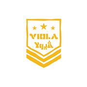 Viola Burger delivery service in Bahrain | Talabat