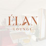 Elan Lounge delivery service in Egypt | Talabat