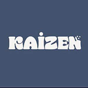 Kaizen Cafe delivery service in UAE | Talabat