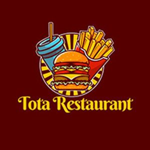 توصيل Tota Restaurant سريع في عێراق | طلبات